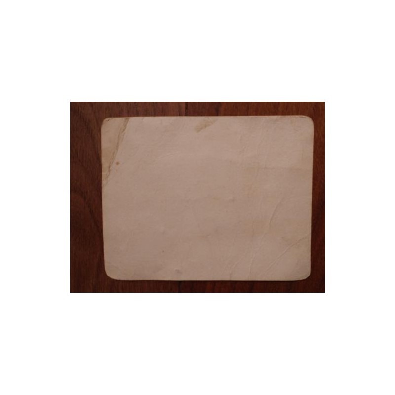 WW2 S.A.C Signals Xmas Card - Gradia Military Insignia